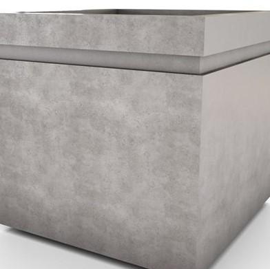 Cubic Collection - Gardenstone – GardenStone