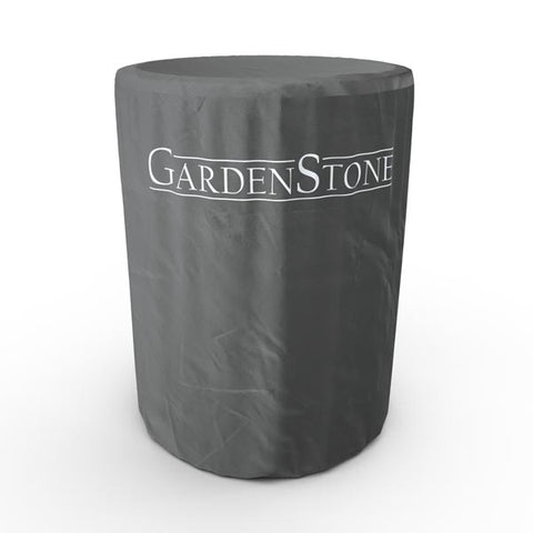 Round Cover - Gardenstone – GardenStone
