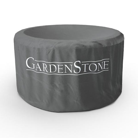 Round Cover - Gardenstone – GardenStone