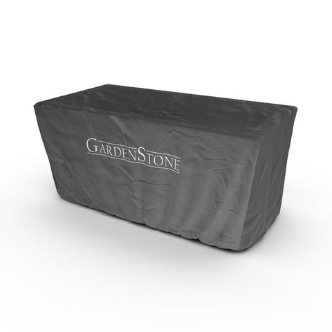 Rectangle Cover - Gardenstone – GardenStone