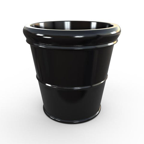 Gardenstone Capri – GardenStone