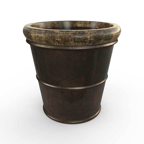 Gardenstone Capri – GardenStone