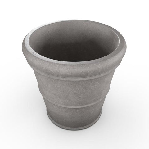 Gardenstone Capri – GardenStone