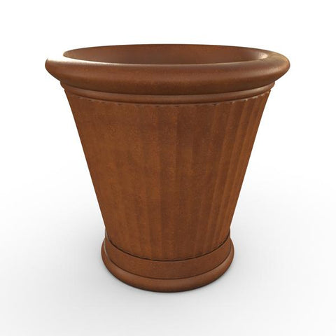 Colonnade Planter - Gardenstone – GardenStone
