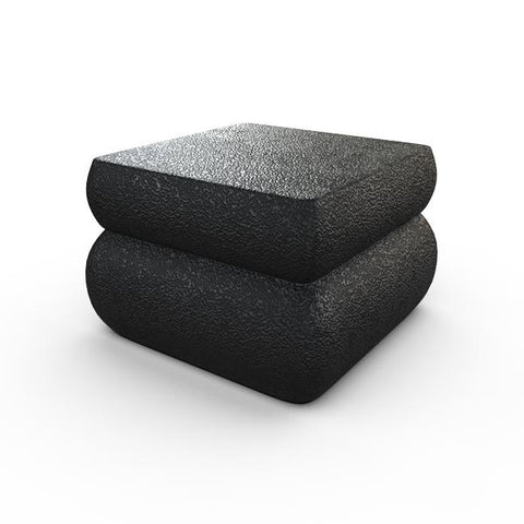 Color Sample Kit - Gardenstone – GardenStone USA