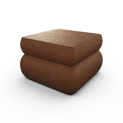 Color Sample Kit - Gardenstone – GardenStone