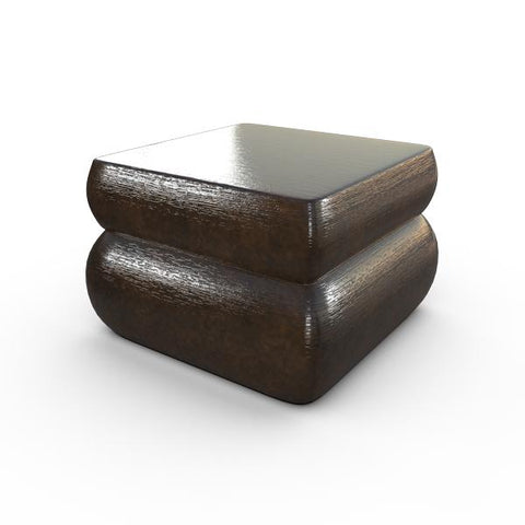 Color Sample Kit - Gardenstone – GardenStone