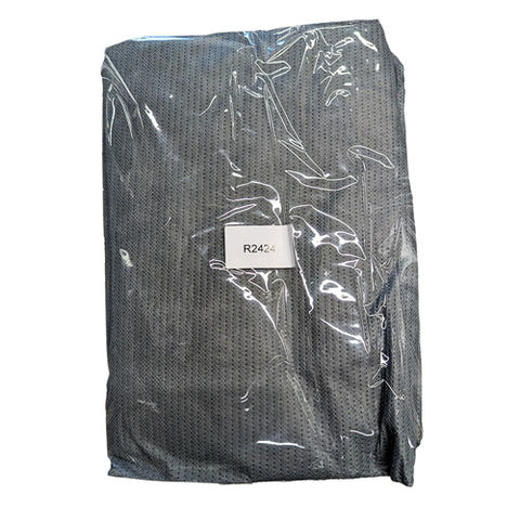 Rectangle Cover - Gardenstone – GardenStone